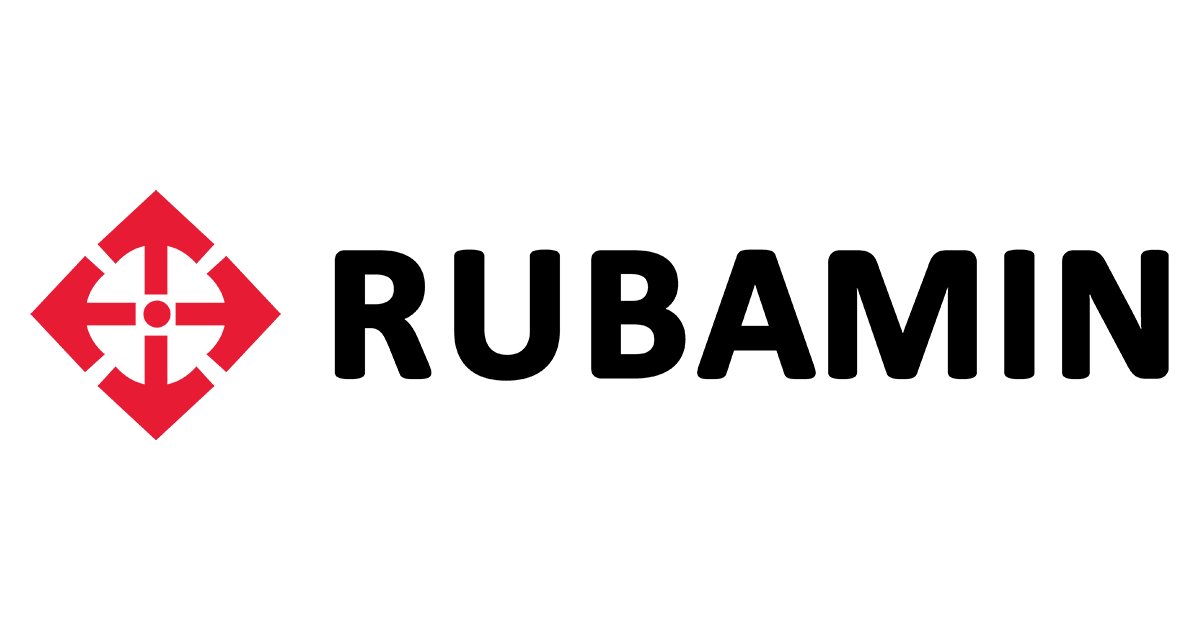 About Rubamin | Global Leader in Critical Metal Recycling - Rubamin